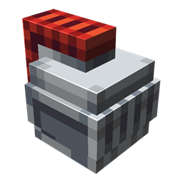 Born In The Doom - Minecraft Modpacks - CurseForge