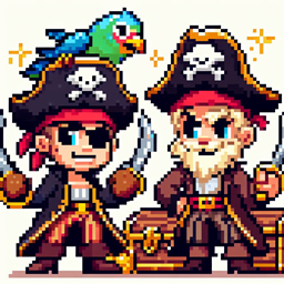 One Pato - Minecraft Modpacks - CurseForge