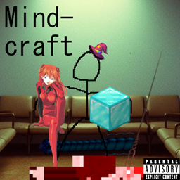 mcef - Minecraft Search - CurseForge