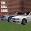 The Real Cars - Minecraft Mods - CurseForge