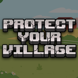 Protect Your Village - Gallery - Minecraft Modpacks - CurseForge