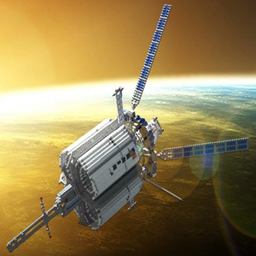 ODIN - Minecraft Mods - CurseForge