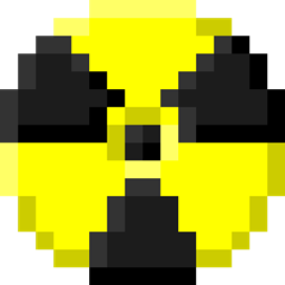 Rad Life - Gallery - Minecraft Mods - CurseForge