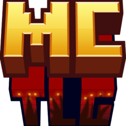 The Last Generation The rise - Minecraft Modpacks - CurseForge