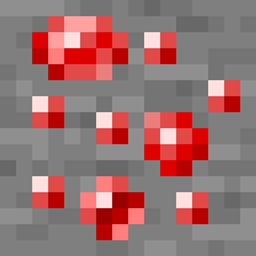 Kolbaska's Ruby - Gallery - Minecraft Mods - CurseForge