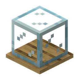 PickupVillager - Minecraft Mods - CurseForge