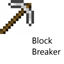 Block Breaker - Minecraft Mods - CurseForge