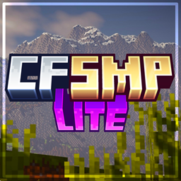 Ceasefire SMP - LITE - Minecraft Modpacks - CurseForge