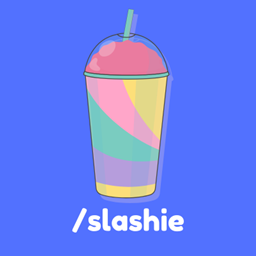 Slashie - World of Warcraft Addons - CurseForge