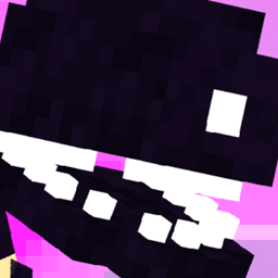 Cracker's Wither Storm Plus - Files - Minecraft Resource Packs - CurseForge