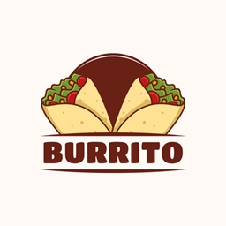 Project Burrito - Files - Minecraft Modpacks - CurseForge