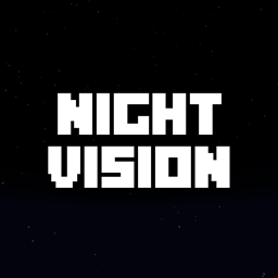 Night Vision Craft - Minecraft Resource Packs - CurseForge
