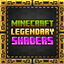 Legendary Atmosphere - Minecraft Shaders - CurseForge