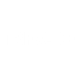 TRFX.DE - Minecraft Modpacks - CurseForge