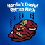 Nordic's Useful Rotten Flesh - Minecraft Mods - CurseForge
