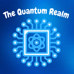 The Quantum Realm - Files - Minecraft Mods - CurseForge