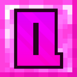 Quasar - Gallery - Minecraft Mods - CurseForge