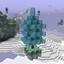 Dynamic Trees - The Aether - Minecraft Mods - CurseForge