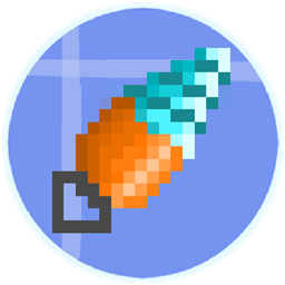 Create : Drills - Minecraft Mods - CurseForge