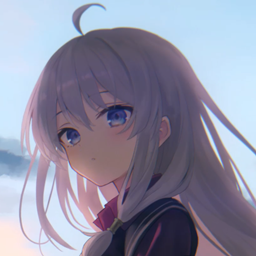 Elaina - Minecraft Mods - CurseForge