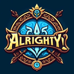 Alrighty (Abfahrt) - World of Warcraft Addons - CurseForge