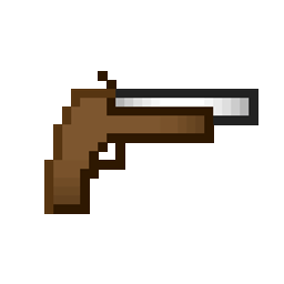 Vanilla gunz! [Discontinued] - Minecraft Mods - CurseForge