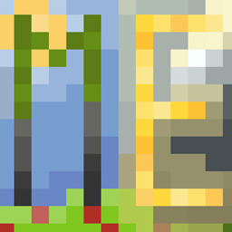 Dvcky's Vanilla+ Experience - Minecraft Modpacks - CurseForge