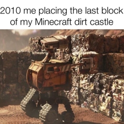 vármegye gaming prominence - Minecraft Modpacks - CurseForge