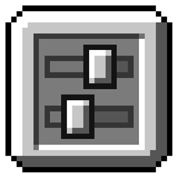 Kamii's Script Configuration - Gallery - Minecraft Bedrock Scripts ...