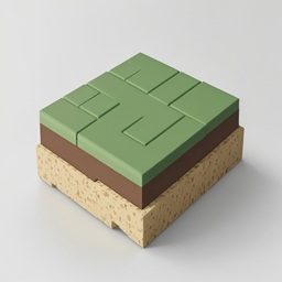 Cookie's Silly room - Minecraft Mods - CurseForge