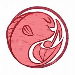 Project:HTTYD 2.0 - Minecraft Modpacks - CurseForge