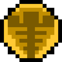 absolute decay - Minecraft Mods - CurseForge