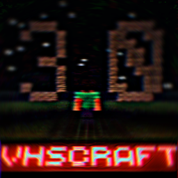 VhsCraft - Minecraft Modpacks - CurseForge
