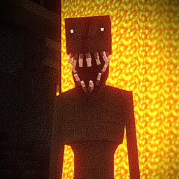 AL3X's Horror - Minecraft Modpacks - CurseForge