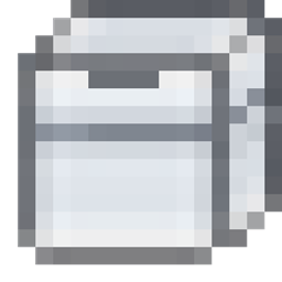 TFC Electrical Appliances - Minecraft Mods - CurseForge