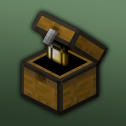 Curios Containers - Minecraft Mods - CurseForge