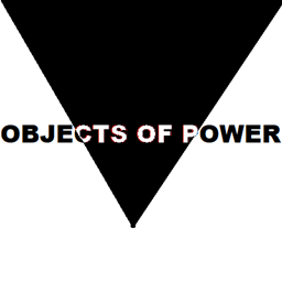 OBJECTS OF POWER - Minecraft Mods - CurseForge