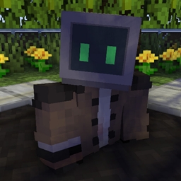 how to make quicksand in minecraft 1.14