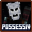 SCP-035, The Possessive Mask - Files - Minecraft Mods - CurseForge