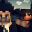 The Crafting Dead (The Walking Dead Inspired) - Minecraft Modpacks ...