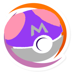 Omega's Better Pixelmon World - Minecraft Modpacks - CurseForge