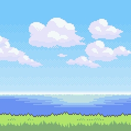 More Armor and Tool Types - Minecraft Mods - CurseForge