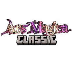 Ars Magica: Classic - Minecraft Mods - CurseForge
