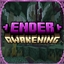 Ender Awakening - Minecraft Bedrock Addons - CurseForge