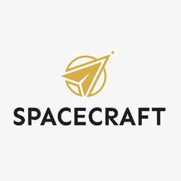 The Spacecraft - Minecraft Modpacks - CurseForge
