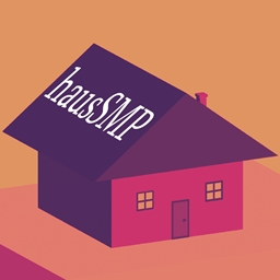 Install hausSMP - Minecraft Mods & Modpacks - CurseForge