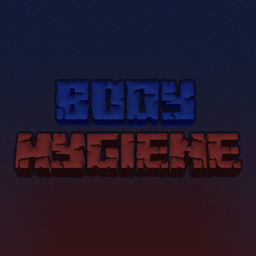 body - Minecraft Mods - CurseForge