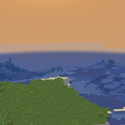 The Adventurer Origin - Minecraft Mods - CurseForge