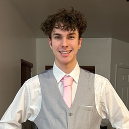 Drake's Adventures [2024] - Files - Minecraft Modpacks - CurseForge