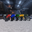 MineBikes - Minecraft Mods - CurseForge